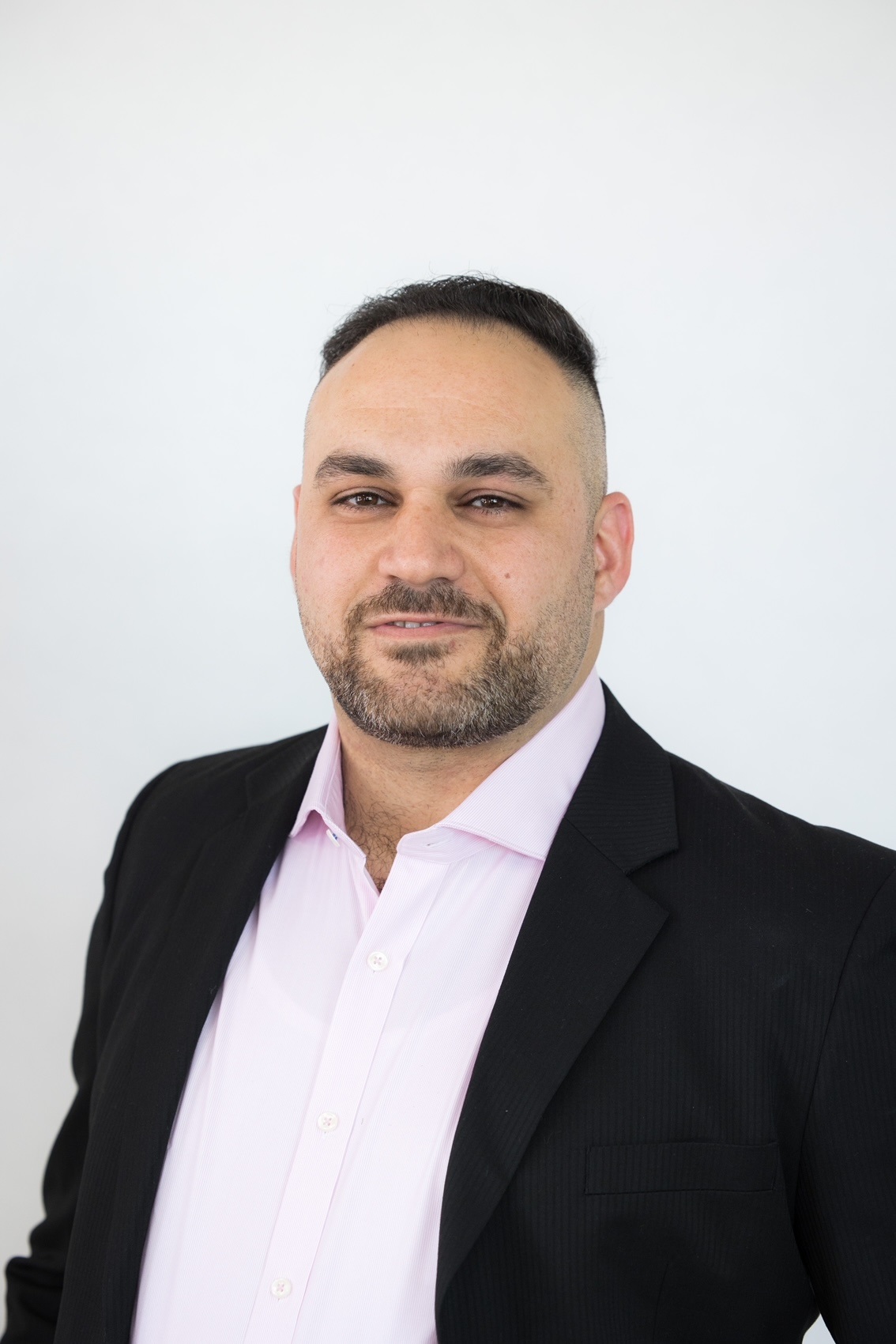 Tea Gardens GP | Tea Gardens Healthcare | Bulk Billing Medical Centre NSW