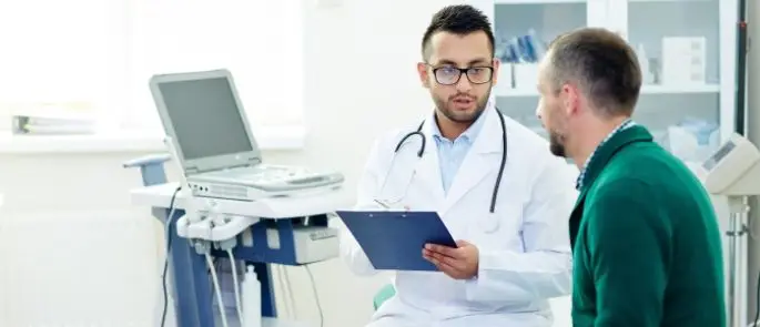 Tea Gardens GP | Tea Gardens Healthcare | Bulk Billing Medical Centre NSW