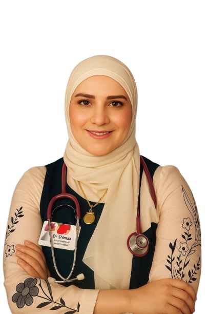 Tea Gardens GP | Tea Gardens Healthcare | Bulk Billing Medical Centre NSW